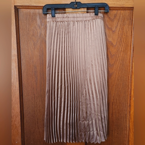 Sadie And Love Skirts Skirt Sadie Love Poshmark